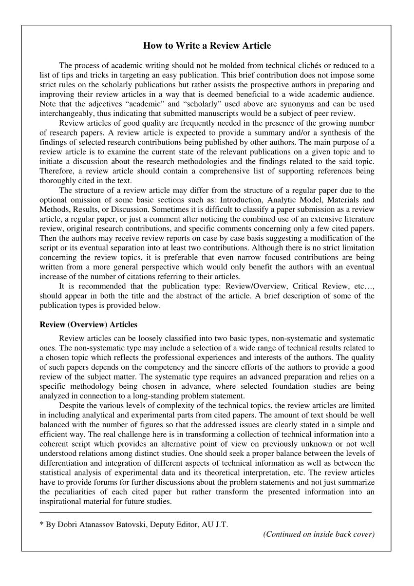 Write My Essay No Plagiarism Low Price 