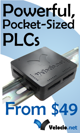 Software Plc Allen Bradley Free download free - lendingbackuper